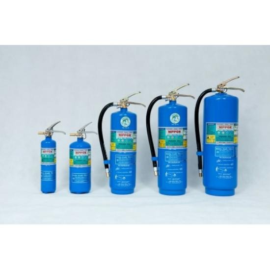 จำหน่ายเครื่องดับเพลิง ABFFC | ขายเครื่องดับเพลิง ทำเทสเครื่องและสาย ...